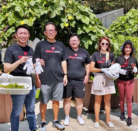 Waveserver 5 Compact Interconnect Platform Ciena