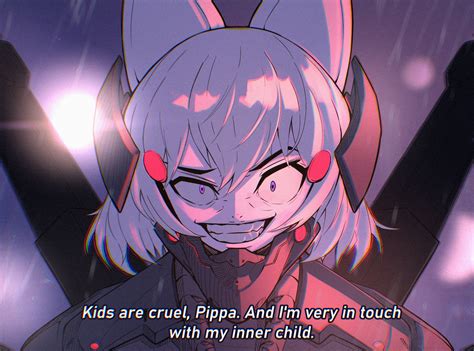 Tenma Maemi And Sundowner Metal Gear And 2 More Drawn By Miltaire94