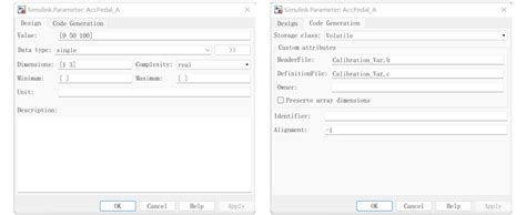 Simulink代码生成与集成编译 知乎