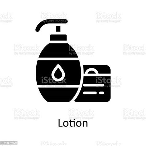 로션 벡터 솔리드 아이콘 디자인 그림입니다 흰색 배경에 하우스키핑 기호 Eps 10 파일 가정 생활에 대한 스톡 벡터 아트 및 기타 이미지 가정 생활 그릇 기계류