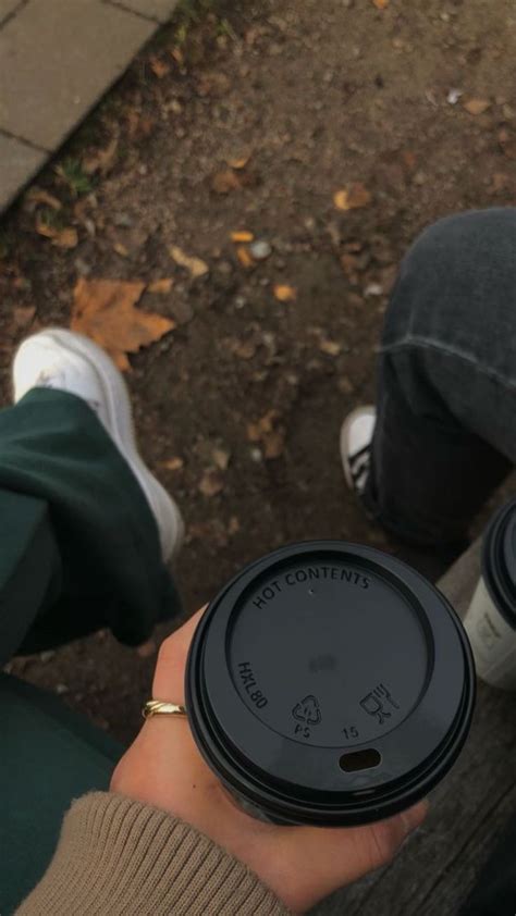 Autumn Fall Leafs Fall Photos Autumn Aesthetic Instagram Story Ideas