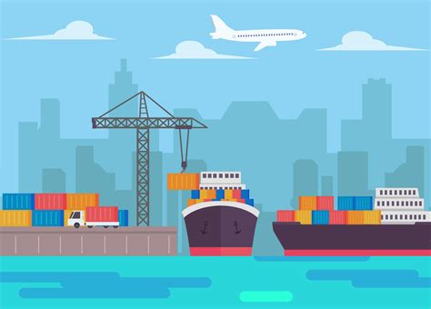 Maritime Vessel Routing Optimization Ormae