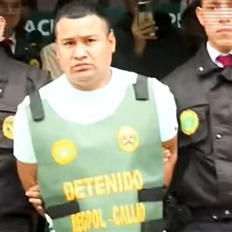 Marcha Contra Pedro Castillo Se Registraron Saqueos Y Destrozos En El Centro Histórico De Lima