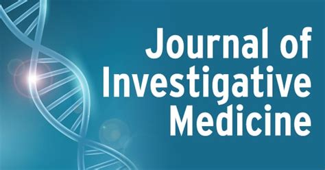 Can The Generalizability Issue Of Artificial Intelligence Be Overcome Pneumothorax Detection
