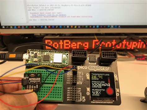Qwicc Stemma Qt Jst Ph2 Dupont Op Zoek Naar Een Passende I2c Connector Botberg