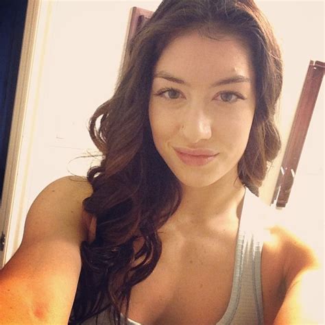 natasha aughey nude and leaked 116 photos the fappening