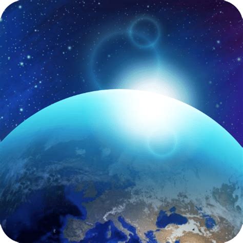 北斗卫星实景地图安卓下载2023最新版 北斗卫星实景地图官网下载安装 18183游戏库