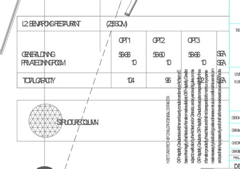 Font Problem Issue Autodesk Community Font Problem Issue Autodesk Community