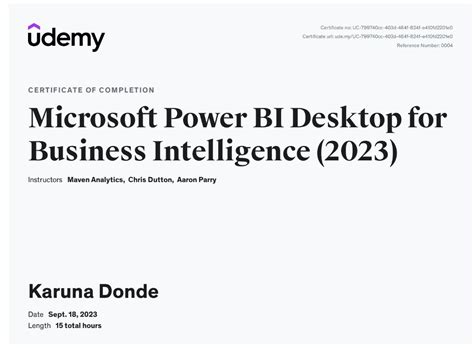 Businessintelligence Powerbi Dataanalytics Certificationjourney Etl Dataanalysis Dax