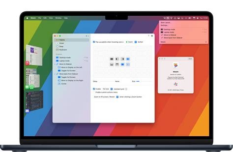 Moom Download Mac · Github