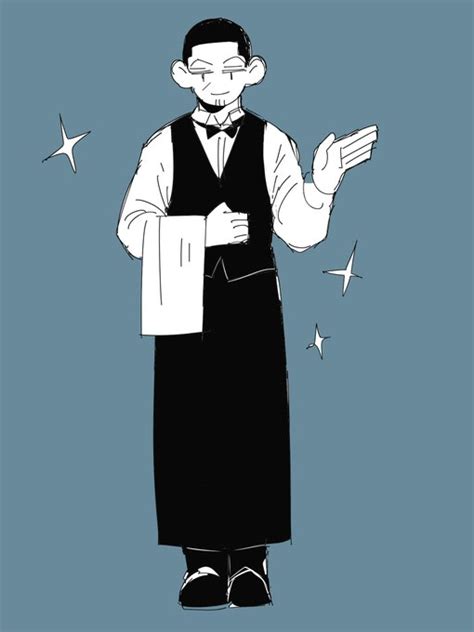 よくある潜入捜査的な鯉月尾月 薄氷 さんのマンガ ツイコミ 仮