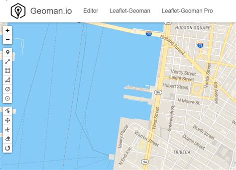 Rotate Rect · Issue 910 · Geoman Ioleaflet Geoman · Github