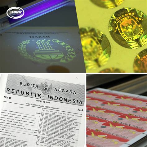 Ini 3 Bisnis Utama Perum Pnri