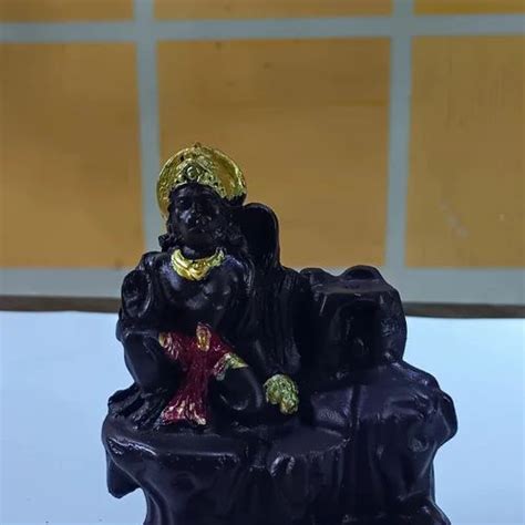 Backflow Stand At Rs 200piece Incense Holders In Kannauj Id