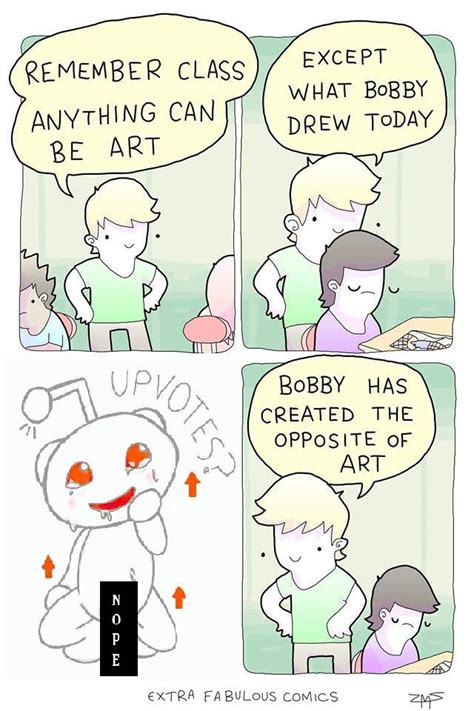 Redditors Execute Rule 34 Rmemes