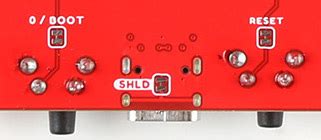 SparkFun RTK Reference Station Hookup Guide