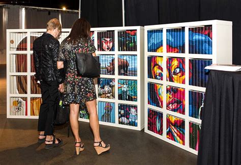 Portfolio Juniper Custom