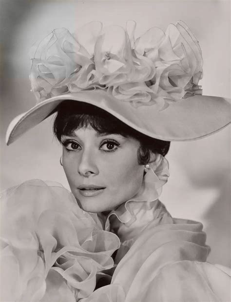Cecil Beaton — Harbor Creek Lane Art And Graphic