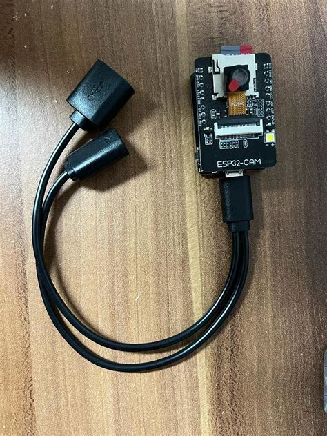 Interfacing 3d Printer Using Arduinoesp32 3rd Party Boards Arduino