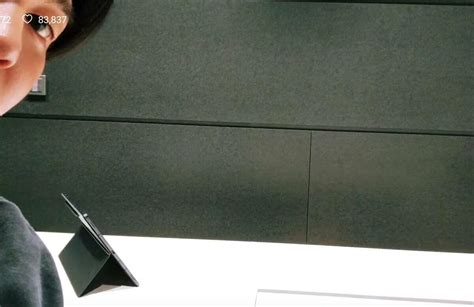 Брак Я слишком занят сейчас чтобы об этом думать Новая трансляшка Чимина Jimin из Bts