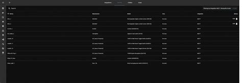Ge Enbrighten Switches Question Issue Openzwave Zwave Mqtt Github