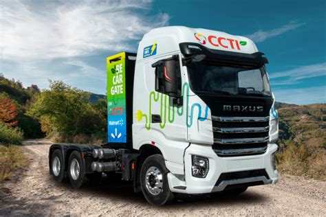 Ccti