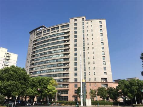 新昌万丰莲花大厦 新昌万丰 大山谷图库
