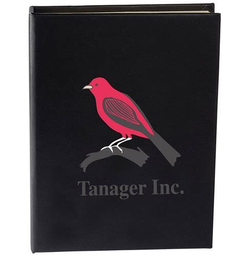 Custom Sticky Notes Your Logo Free Shipping
