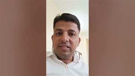 Python Datatypes Youtube