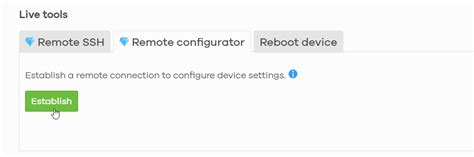 ATP FLEX How To Use Remote Web GUI In Nebula Monitor Mode Zyxel Community