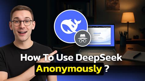 How To Use Deepseek Privately Full Step By Step Guide Fello Ai