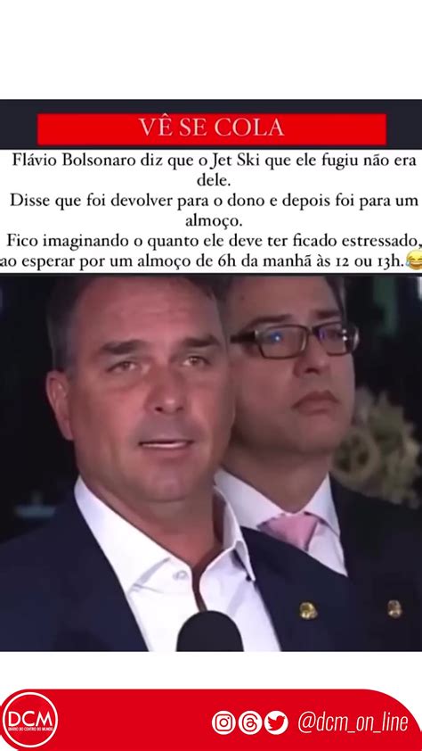 Dcm Ao Meio Dia Kiko Nogueira Analisa As Principais Notícias Do Dia