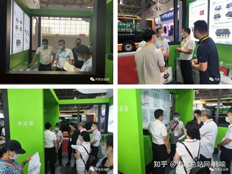 不着火电池安全新技术首发！烟台创为颠覆传统 为动力电池安全加码 知乎