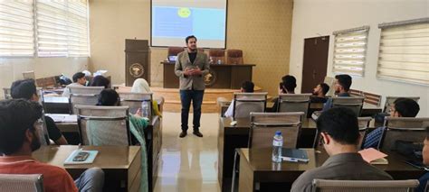 hammad ul hassan on linkedin communication amal coaching careerdevelopment learning