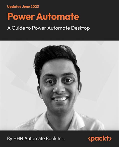 Intermediate Ui Automation Power Automate A Guide To Power Intermediate Ui Automation Power Automate A Guide To Power