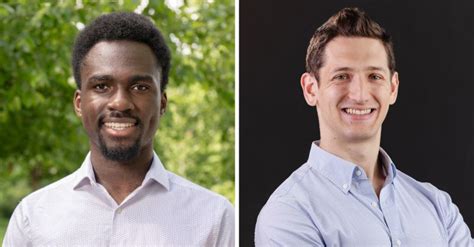 Unique Molecular Identifiers Dont Need To Be Unique A Collision Aware Estimator For Rna Seq