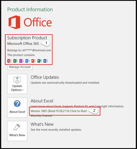 Sent Emails Being Saved In Draft Folder Microsoft Qanda