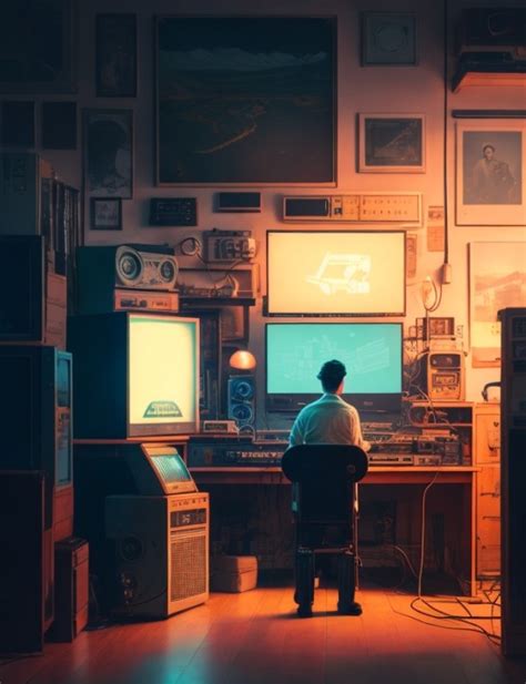 revolutionizing language models introducing gpt 4