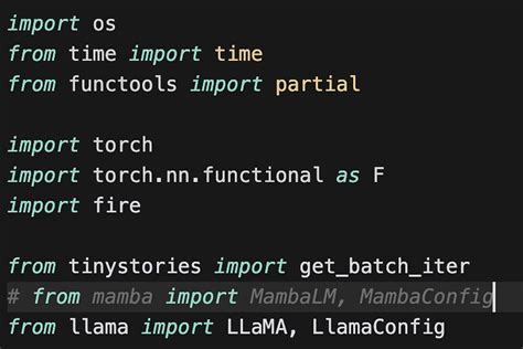 Basic Syntax Highlighting Problem In The Editor Bug Reports Cursor Community Forum