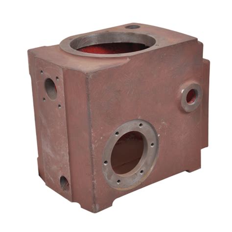 Precision Engineering Components Manufacturer And Supplier Company In India Patels Valves