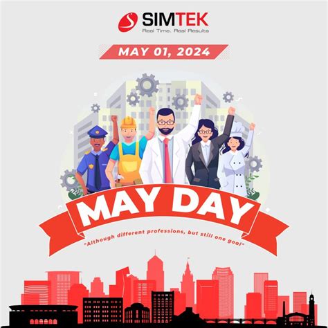Sim Technologies Pvt Ltd On Linkedin Simtek Onegoal Collaboration