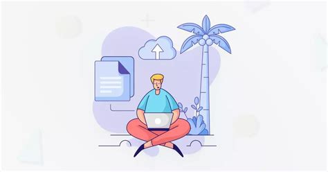 學習與javascript:地球上最受歡迎的編程語言編碼 Js教程 Php中文網 學習與javascript:地球上最受歡迎的編程語言編碼 Js教程 Php中文網