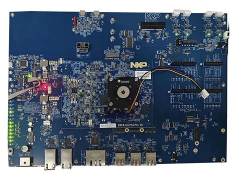 imx943evk — mcuxpresso sdk documentation