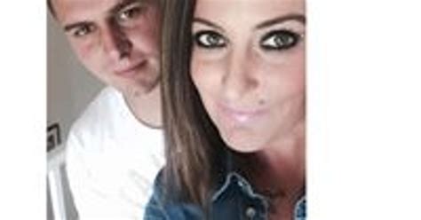 Robert Mcknight Mixcloud