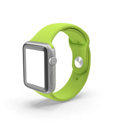 Smartwatch Png Images Psds For Download Pixelsquid
