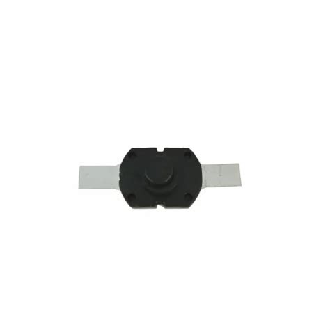 Digital Pts 04 2pin Small Black Tick Tock At ₹ 18piece In New Delhi