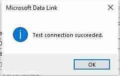 How To Use C With SQL Essential SQL