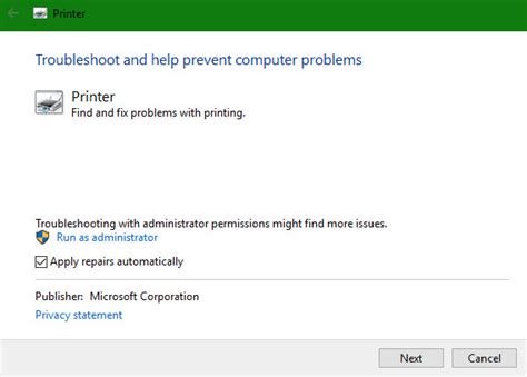 20 Useful Troubleshooting Tools For Windows 10