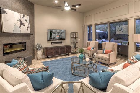 Light Classical — Rethink Interiors Home Staging And Interior Design