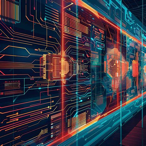 Debugging Complex Fpga Software Interactions